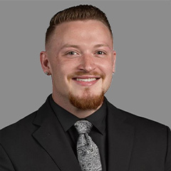 Richard Collazo | Planet Home Lending | Bethlehem, Pennsylvania