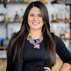 Emily Valdes | Planet Home Lending | Jacksonville, Florida